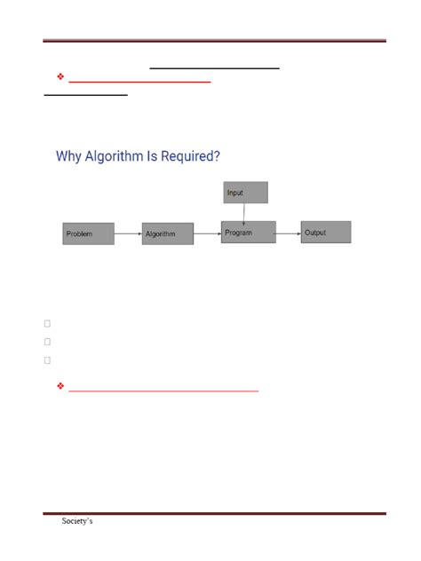 Unit1 Introduction Asymtotic Notations 3 Pdf Time Complexity