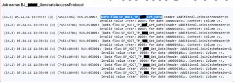 Solved Invalid Value For Date Ho Sap Community