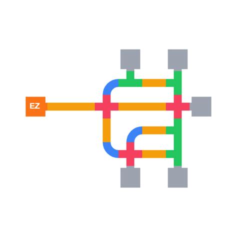 File Layout EZ Parallel Png SCP Secret Laboratory Hub Wiki