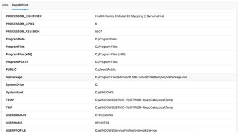 Use A Self Hosted Agent For The Azure Pipeline Bogdan Hatis