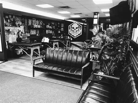 Pixel Blue College Added A New Photo Pixel Blue College