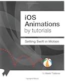 IOS Games By Tutorials Ray Wenderlich Mike Berg Tom Bradley Mike Daley Jake Gundersen