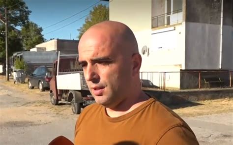 ГОЛЯМ ПОЖАР Евакуират се хора от Лесово огънят стигна Турция Информационна агенция ПИК