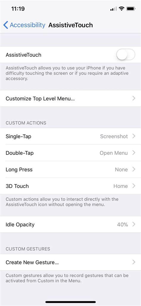 How To Take Screenshots On The Iphone X Xs Xs Max And Xr Ios And Iphone