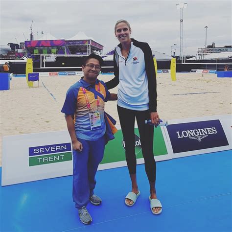 Thevolleyballanalyst