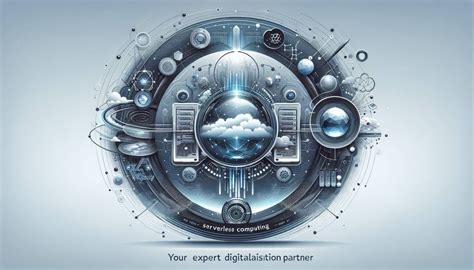 Serverless Computing The Future Of Cloud Applications Indosoftware