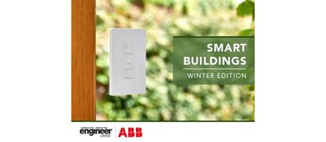 Consulting Specifying Engineer On Linkedin Smart Buildings