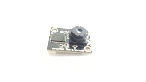 The Smallest MP VGA FPS Frame Rate USB Camera Module With MK Sensor MP Camera
