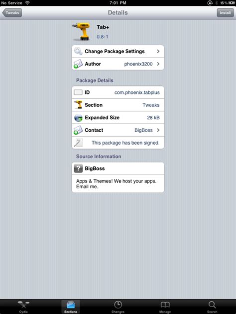 Subprocess Post Installation Script Cydia Tradeenergy