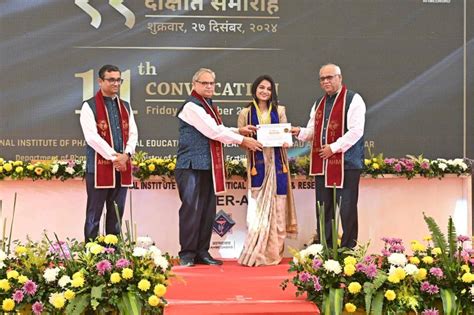 Shruti Chaudhari On Linkedin I Am Overjoyed To Announce The Completion Of My Masters Degree In