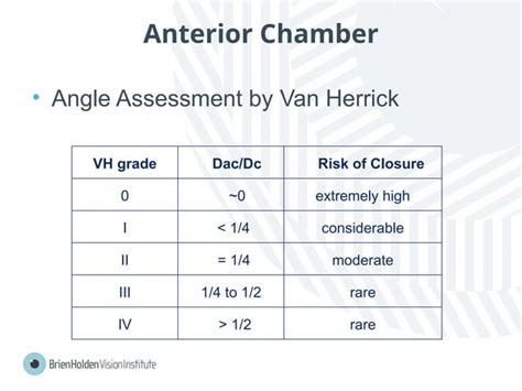 02 Biomicroscopy Common Findings Of The Anterior Segmentpptx