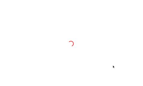 Why Isnt This Transition Smooth With Css Animation Rwebdev