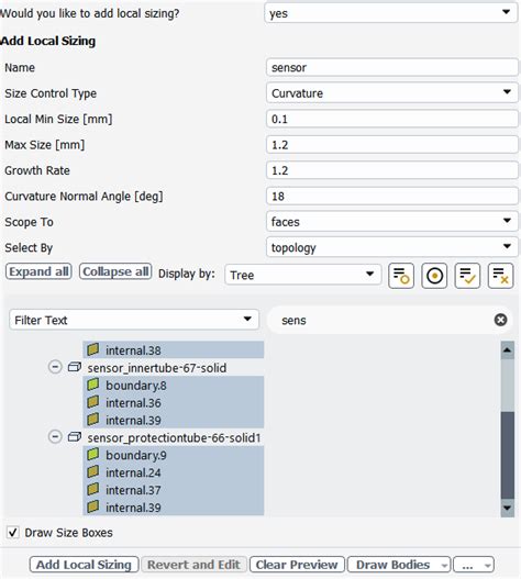 35 Tutorial Modeling Flow Through Porous Media Utl Edition