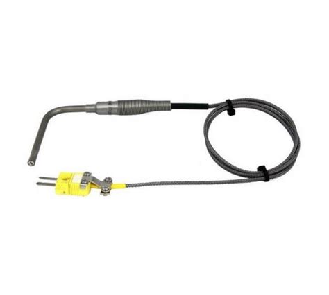 Racepak 14 Stinger Thermocouple Mmc 800 Tc S4 28mmc Moparts