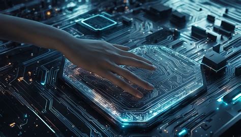 Unraveling Quantum Computing Security Concerns A Deep Dive