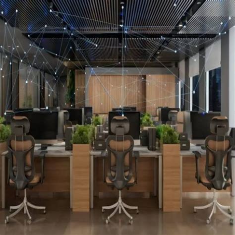 Explore Data Center Level Classification