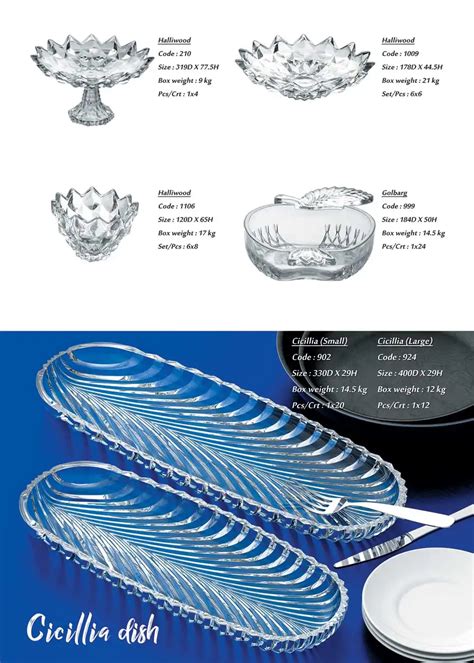 کاتالوگ بلور گمین