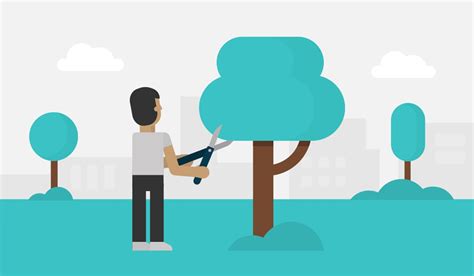 Online Shift Scheduling For Professional Services