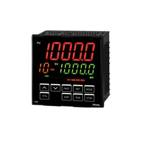 Shinko Pid Controller Pcdpcapcb Analog At ₹ 15000piece In Ahmedabad