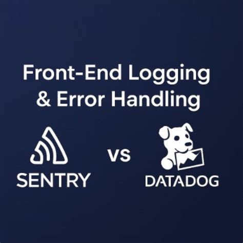 creating a scalable full stack web app with next js and fastapi by vijay potta pottavijay