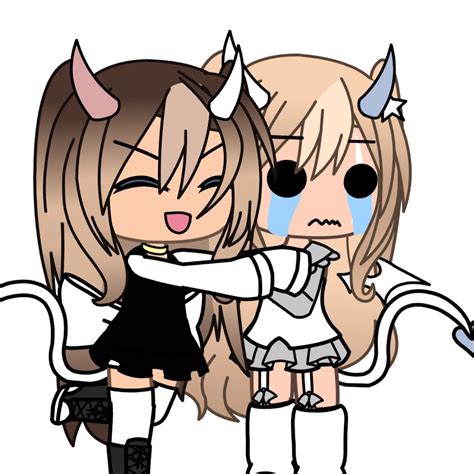 Tianasfanpage Youtube