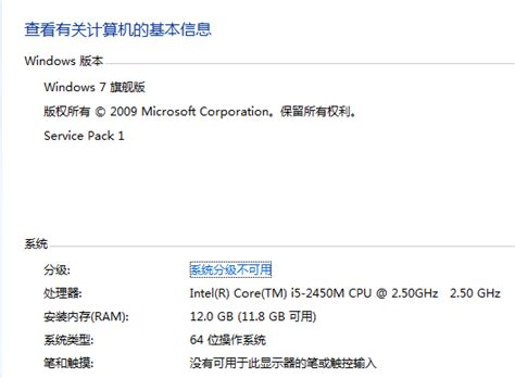windows下navicat15 0连接oracle11g报ora 28547解决 云社区 华为云