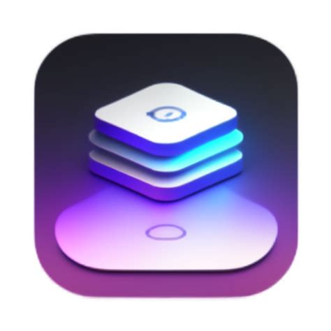 glide by openai aidoks