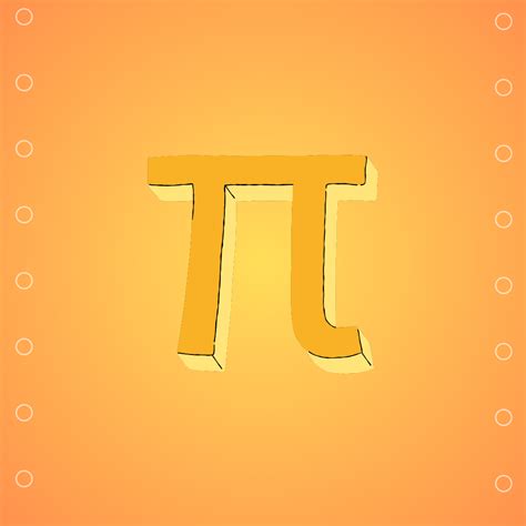 Quant Internship Salaries 2025