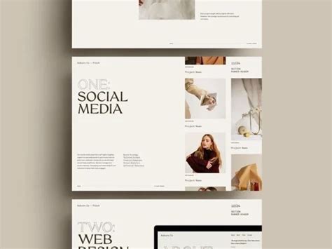 Your Dream Website Design Upwork