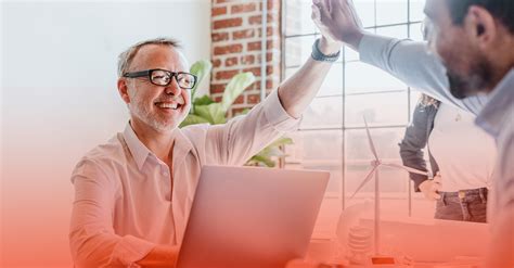 AWS Security For S3 And EC2 I Cloud Best Practices KirkpatrickPrice