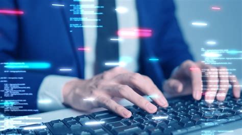 O Processo De Desenvolvimento De Soluções De Software Personalizadas