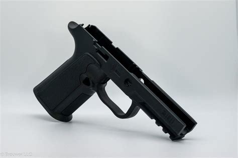 M1811 Grip Module Brouwer Llc