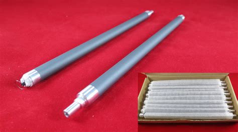 ELP ELP-MR-H1010-10 вал магнитный (в сборе) (HP 12A) 10 шт купить по ...