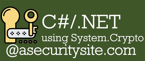Rsa Key Generation In Cnet