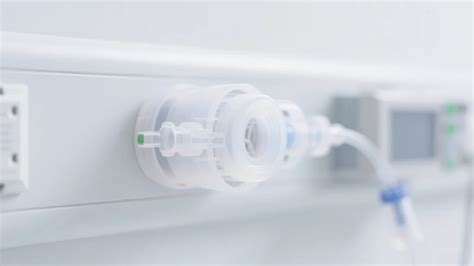 Pom Material Selection Guide For High Precision Wear Resistant