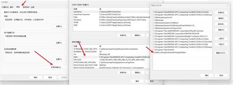 Vscode 配置cc环境 中文乱码 技术栈