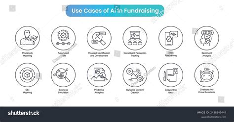 Ai Data Donation Over 9 Royalty Free Licensable Stock Illustrations And Drawings Shutterstock