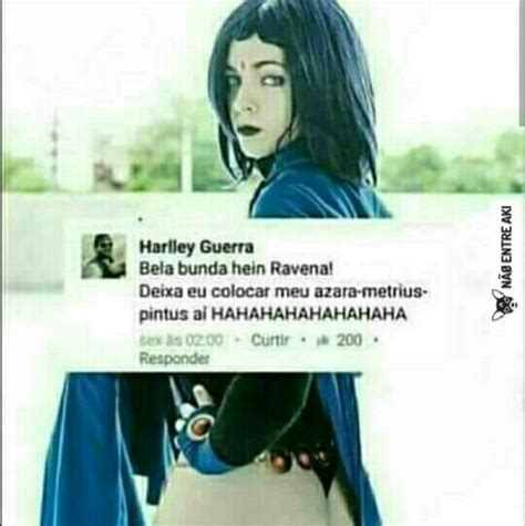 G Tica Rabuda R Orochinho