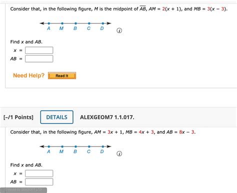 Solved How Many Distinct Lines Can Be Drawn Through The Following Points Course Hero