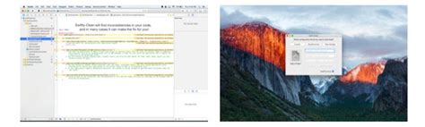 Applications With Xcode Extensions For Mac Itigic