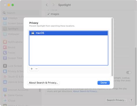 How To Speed Up Slow Mac After Installing Macos Sequoia