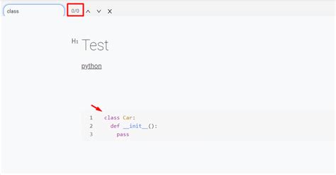 Edit Code Block In Place · Issue 1374 · Siyuan Notesiyuan · Github