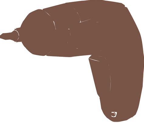 Svg 수리공 수리 일 고치다 무료 Svg 이미지 및 아이콘 Svg Silh