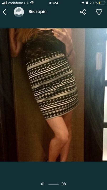 Спідниці спідниці — ціна 75 грн у каталозі Міні спідниці Купити жіночі речі за доступною ціною