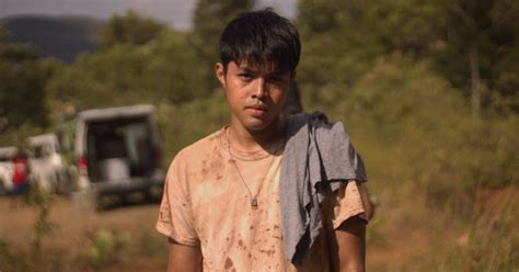Elijah Canlas Cinemalaya Film To Screen In Berlinale 2026