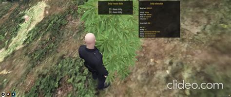 Fivem By Cfxre 2022 10 04 05 16 52 Trimayuqhieg