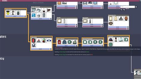 Oxygen Not Included Review Rock Paper Shotgun