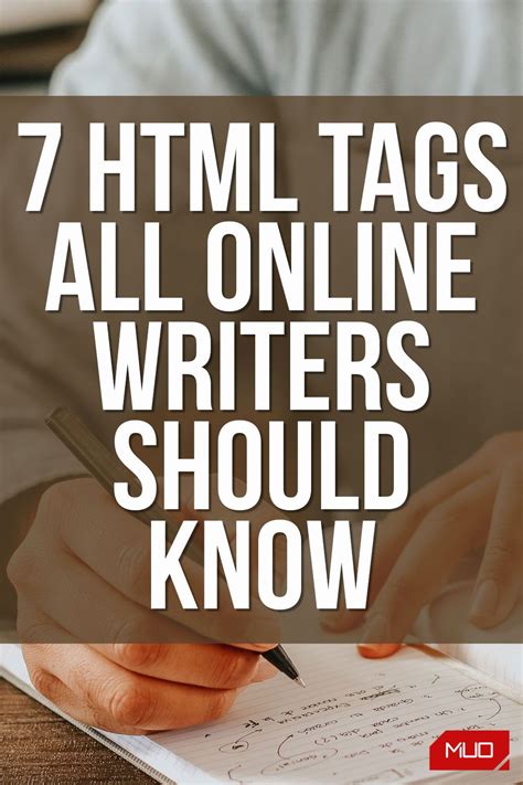 490 Programming Tips And Tutorials Ideas Coding Programmer Sql