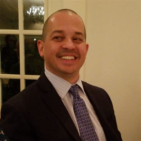 michael martin linkedin