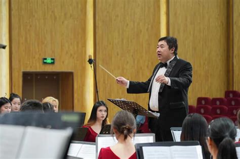 北京工商大学体育与艺术教学部